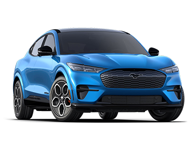 Urbana Ford Dealer in Urbana OH | London Springfield Troy Ford ...